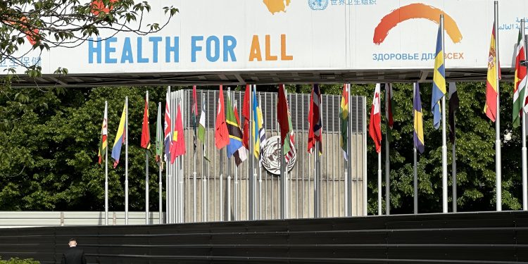 Role of Biotechnologies in Achieving the Sustainable Development Goals ...