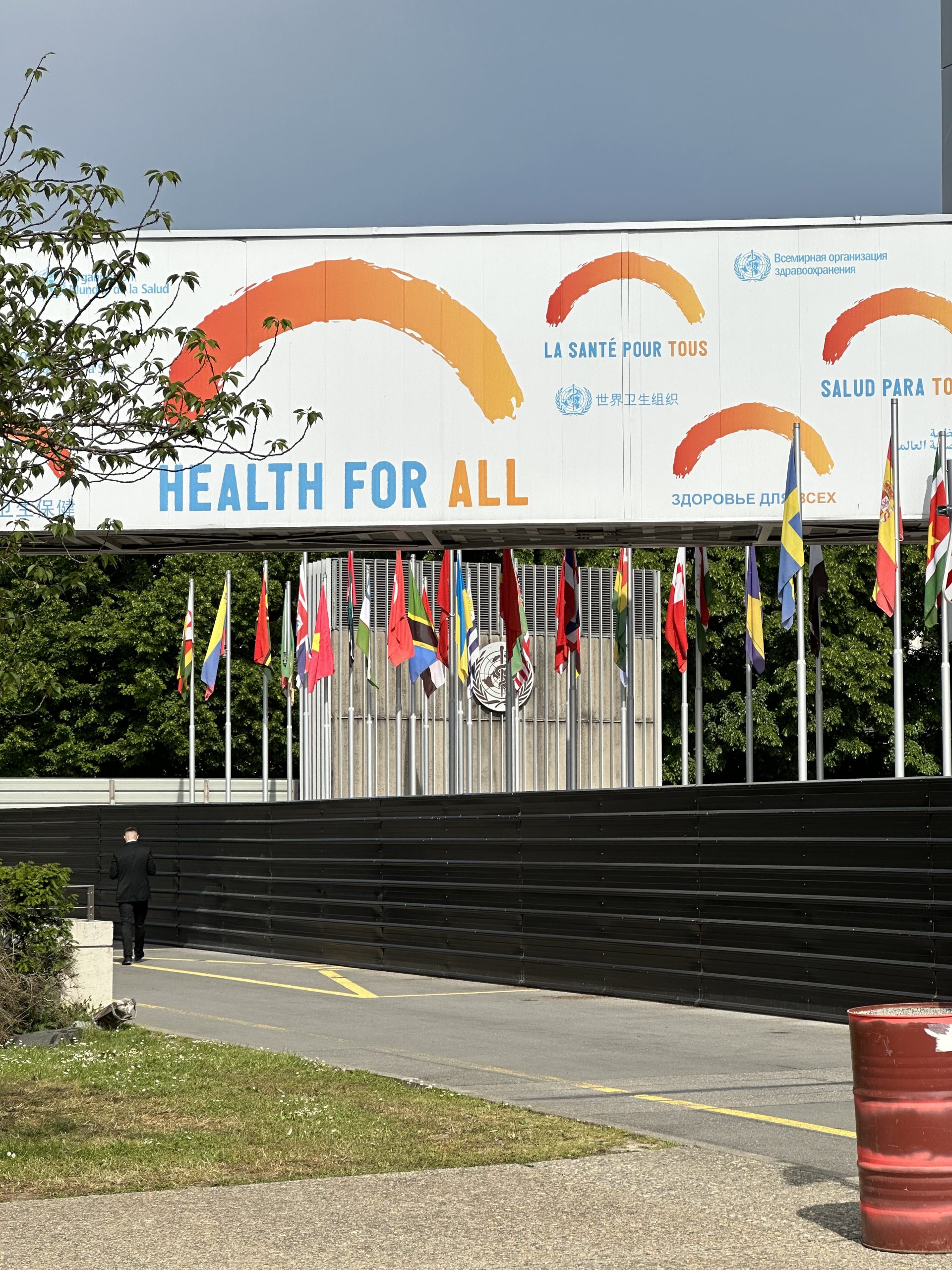 Role of Biotechnologies in Achieving the Sustainable Development Goals ...